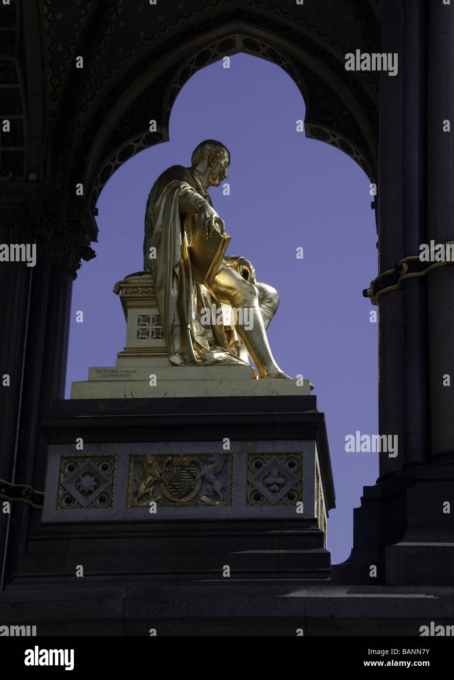 Price memorial hall hi-res stock photography and images - Alamy