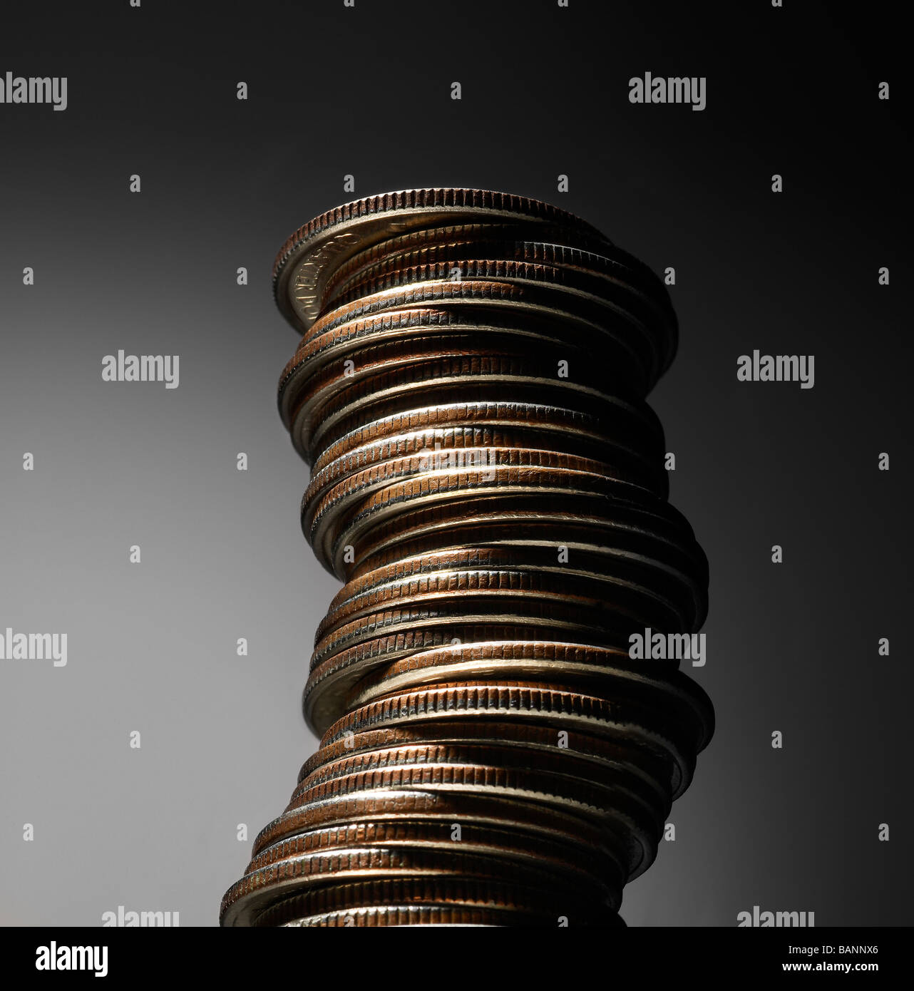 Money stack hi-res stock photography and images - Alamy