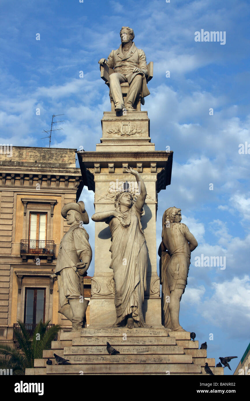 Stesichorus hi-res stock photography and images - Alamy