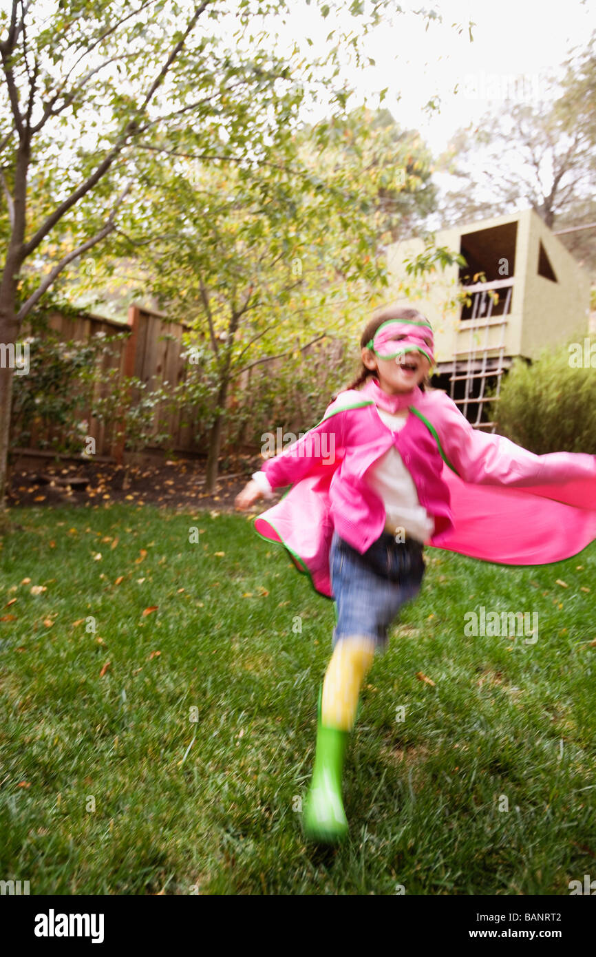 Middle cape hi-res stock photography and images - Alamy