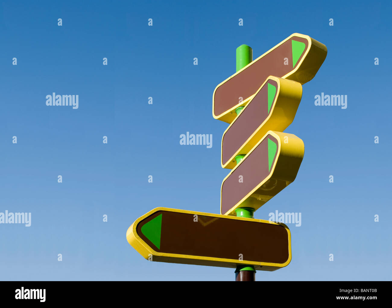 Get the direction hi-res stock photography and images - Alamy