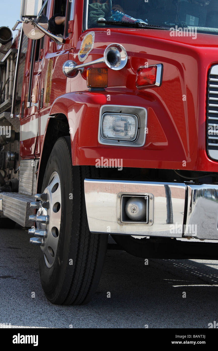 Prevention hi res hi-res stock photography and images - Alamy