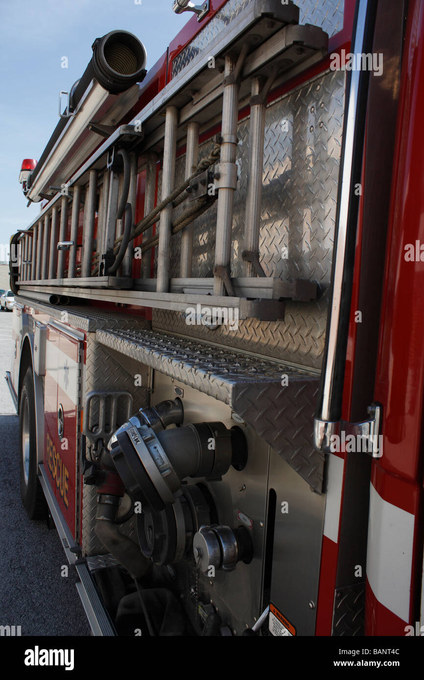 Fire hi res hi-res stock photography and images - Alamy