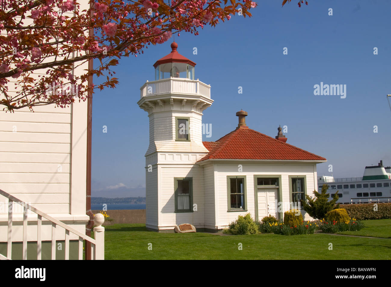Christopher edmonds hi-res stock photography and images - Alamy