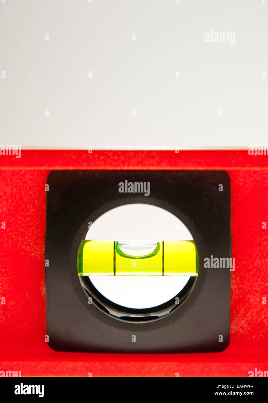 Bubble levels hi-res stock photography and images - Alamy