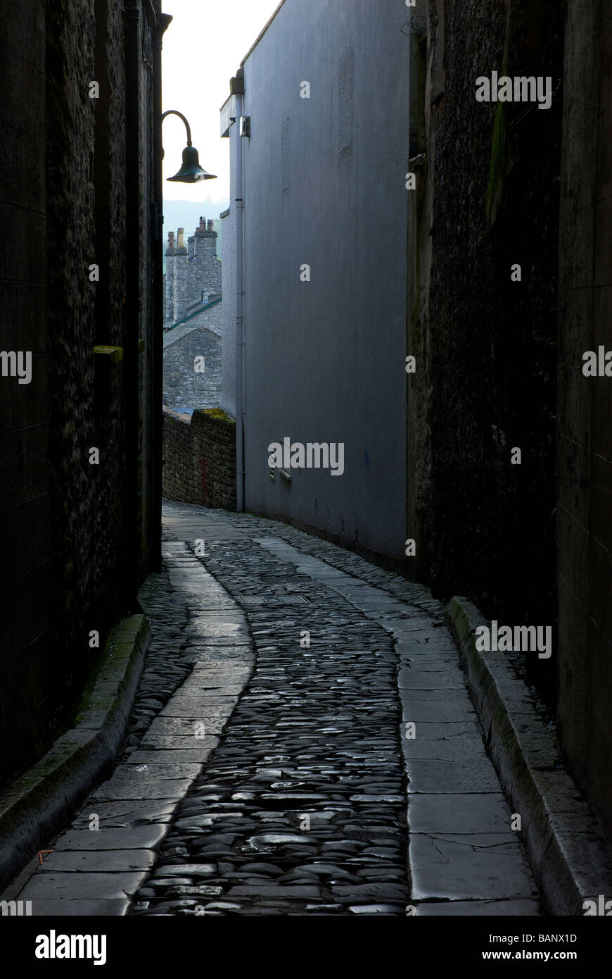 Tanners england hi-res stock photography and images - Alamy