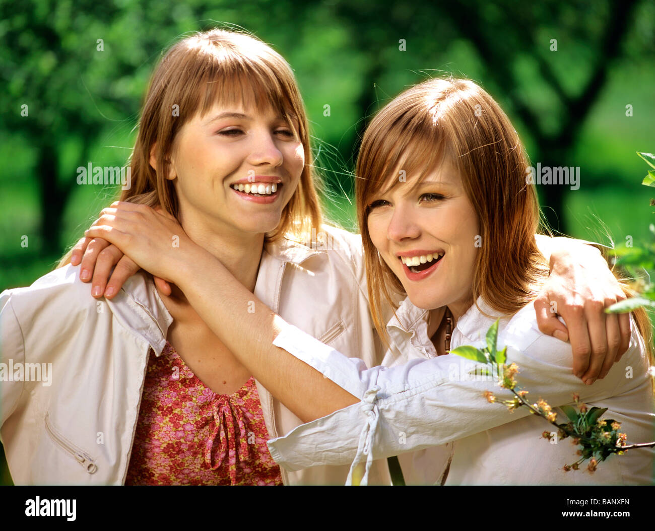 people, woman, women, girl, girls, sister, sisters, friend, friends, 15 ...