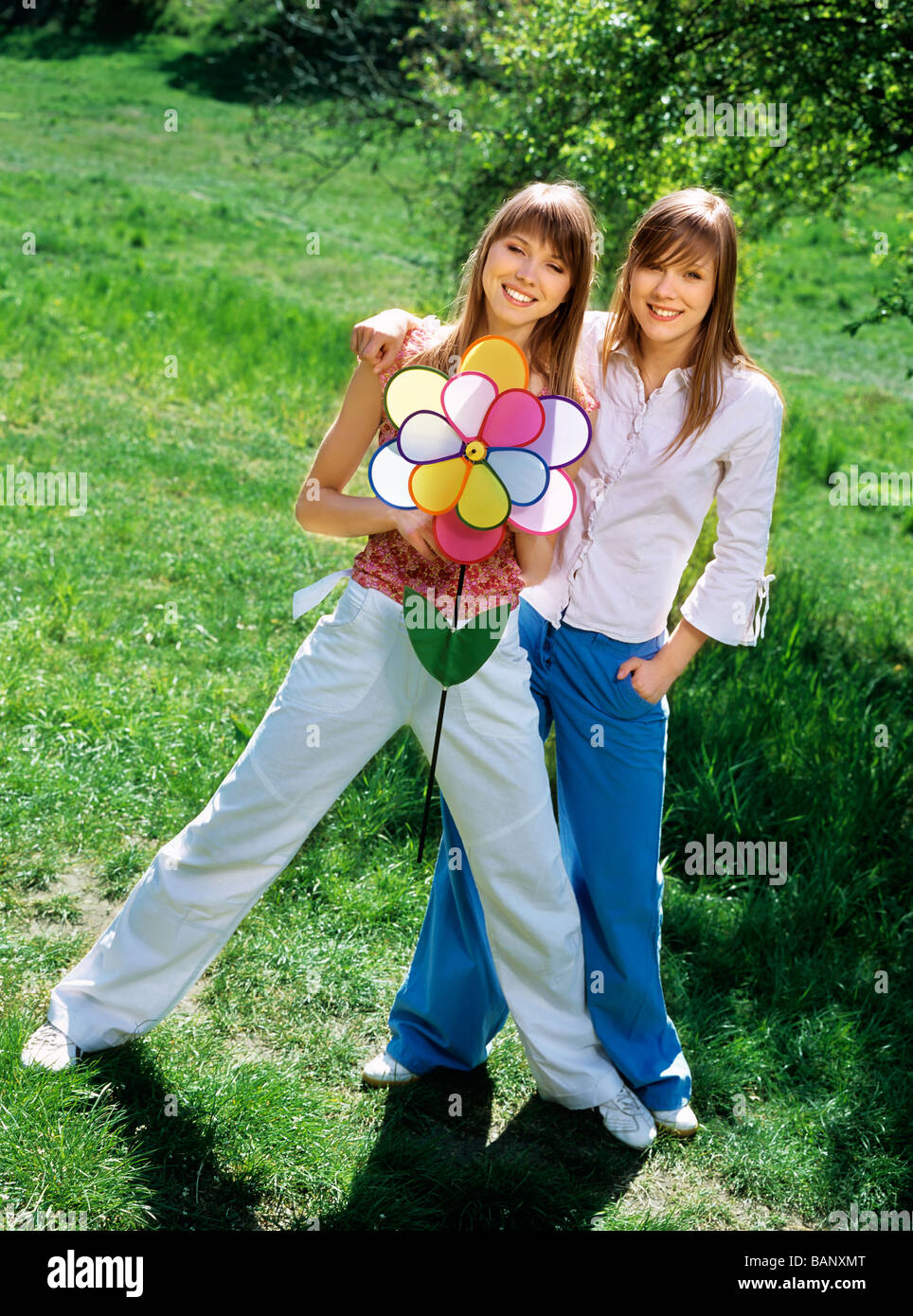People Woman Women Girl Girls Sister Sisters Friend Friends 15