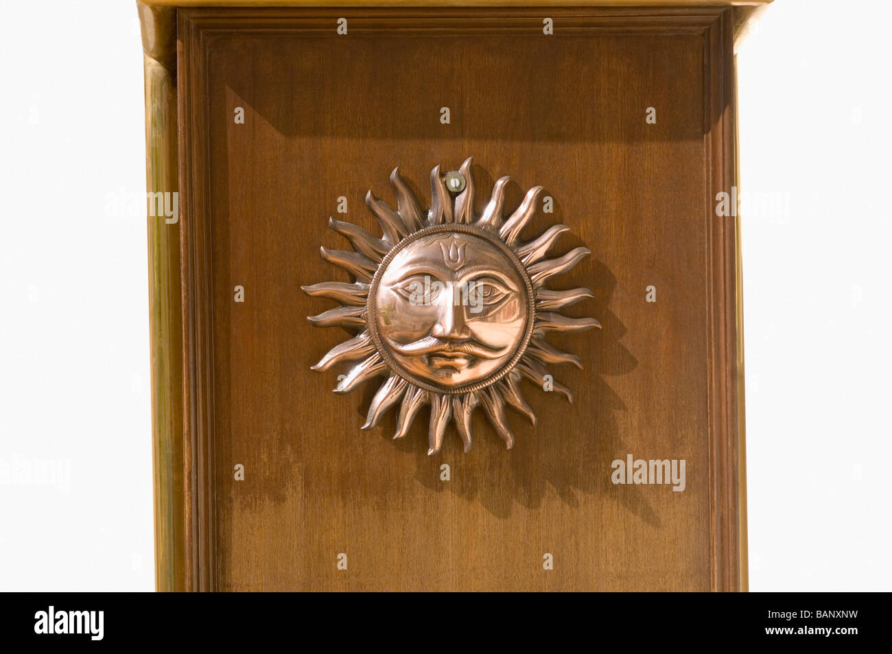 Shape culture hi-res stock photography and images - Alamy