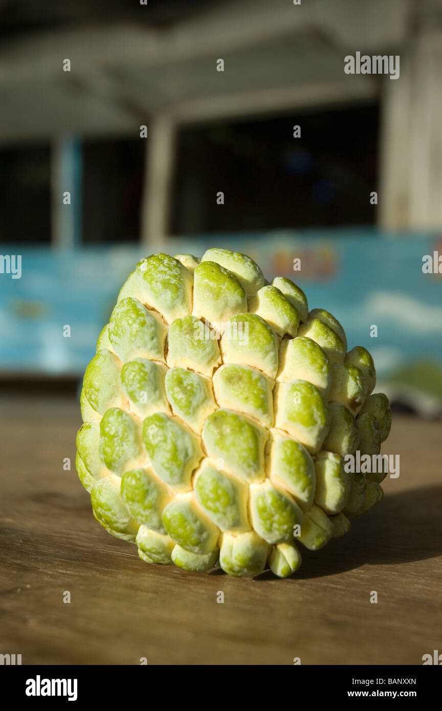 Caribbean sugar hi-res stock photography and images - Alamy