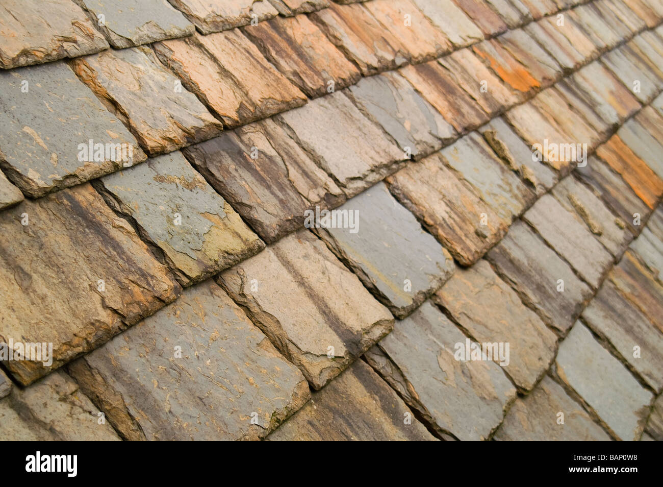 Tile patterns hi-res stock photography and images - Alamy