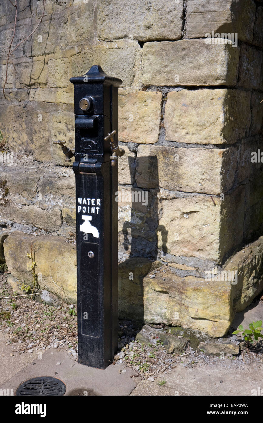 Water waterway waterways hi-res stock photography and images - Alamy