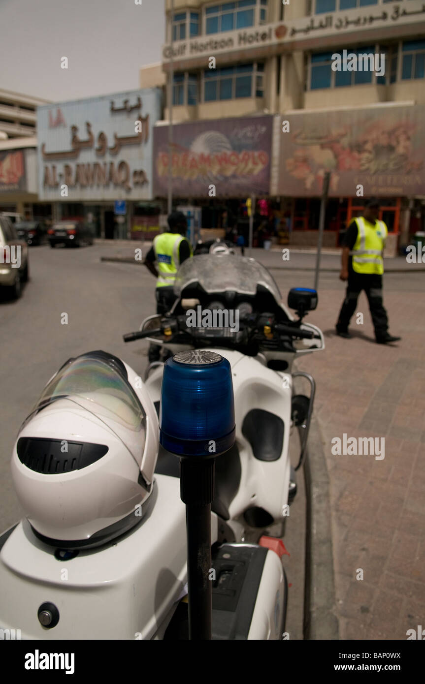 Old motorcycle police hi-res stock photography and images - Alamy