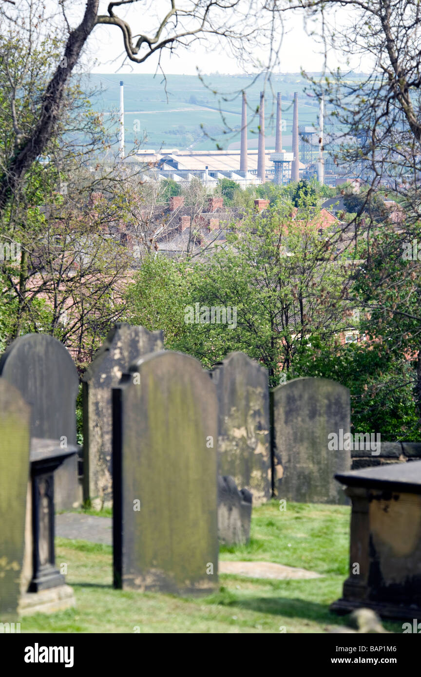 Rawmarsh hi-res stock photography and images - Alamy