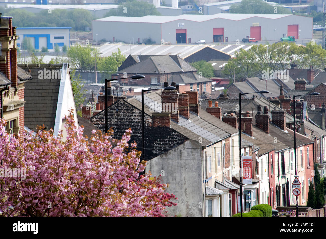 Rawmarsh High Resolution Stock Photography and Images - Alamy