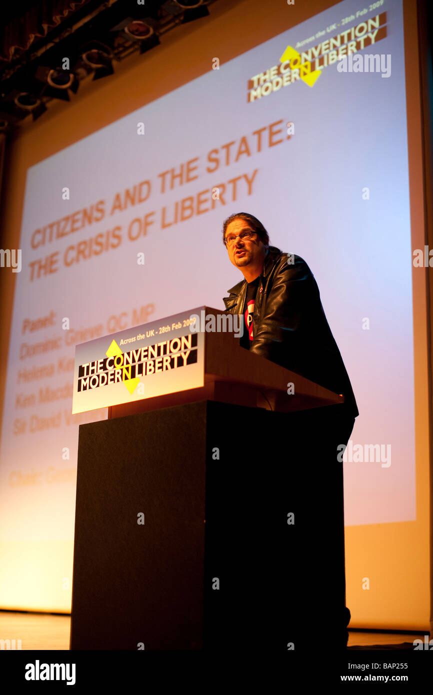 Phil booth hi-res stock photography and images - Alamy