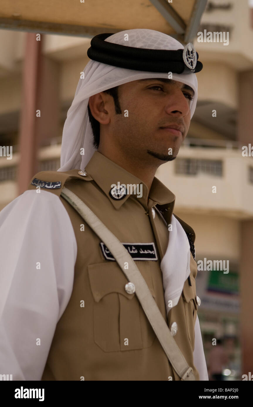 Uniform traffic hi-res stock photography and images - Alamy