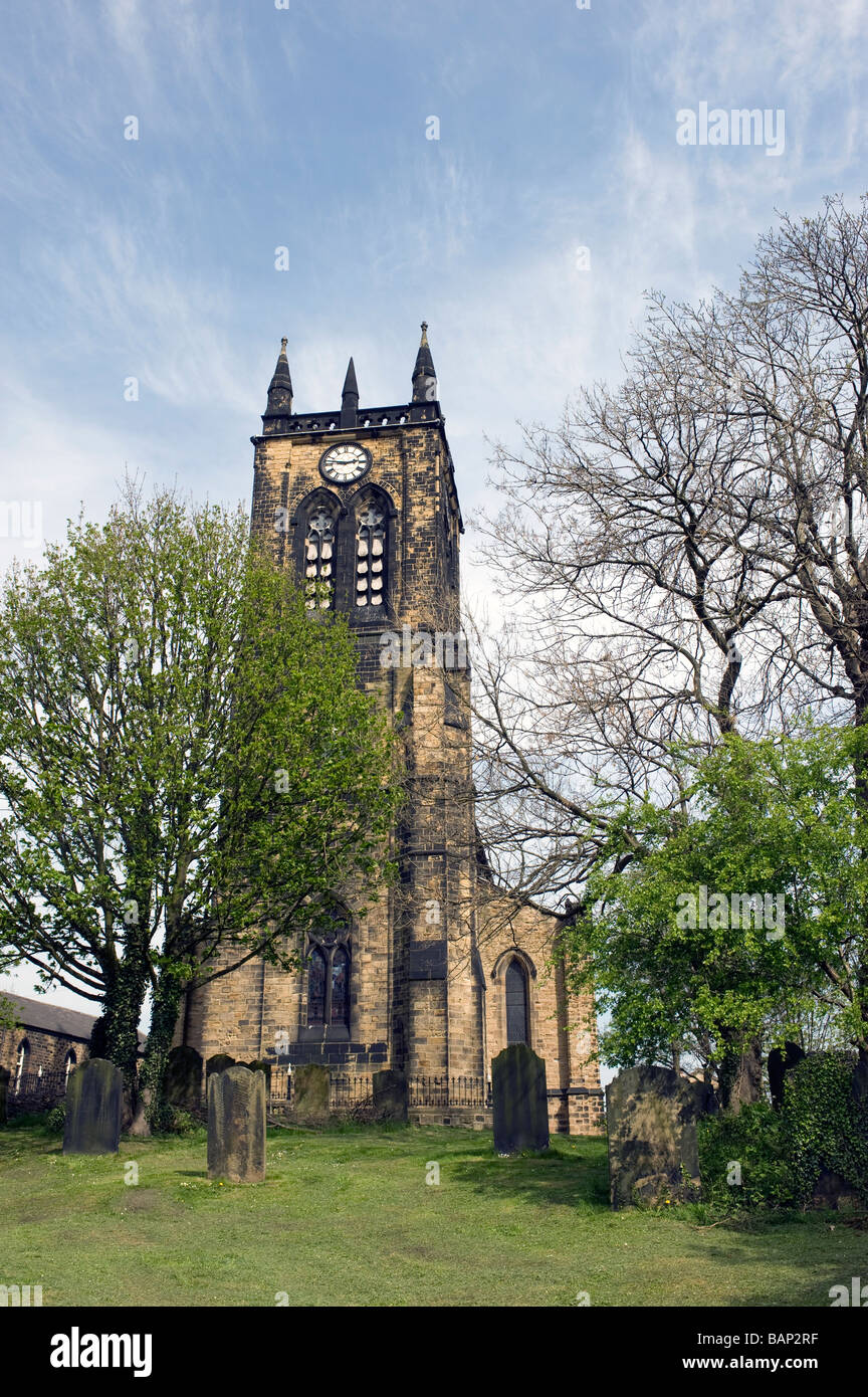 Rawmarsh hi-res stock photography and images - Alamy