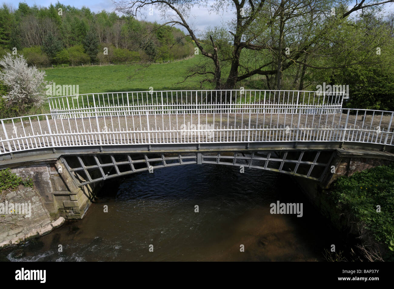 Thomas telford hi-res stock photography and images - Alamy