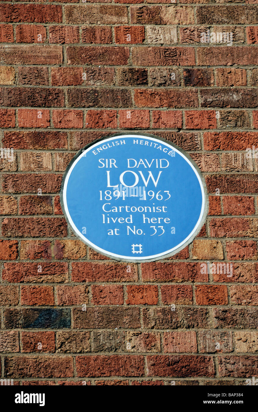 Former cartoonist hi-res stock photography and images - Alamy