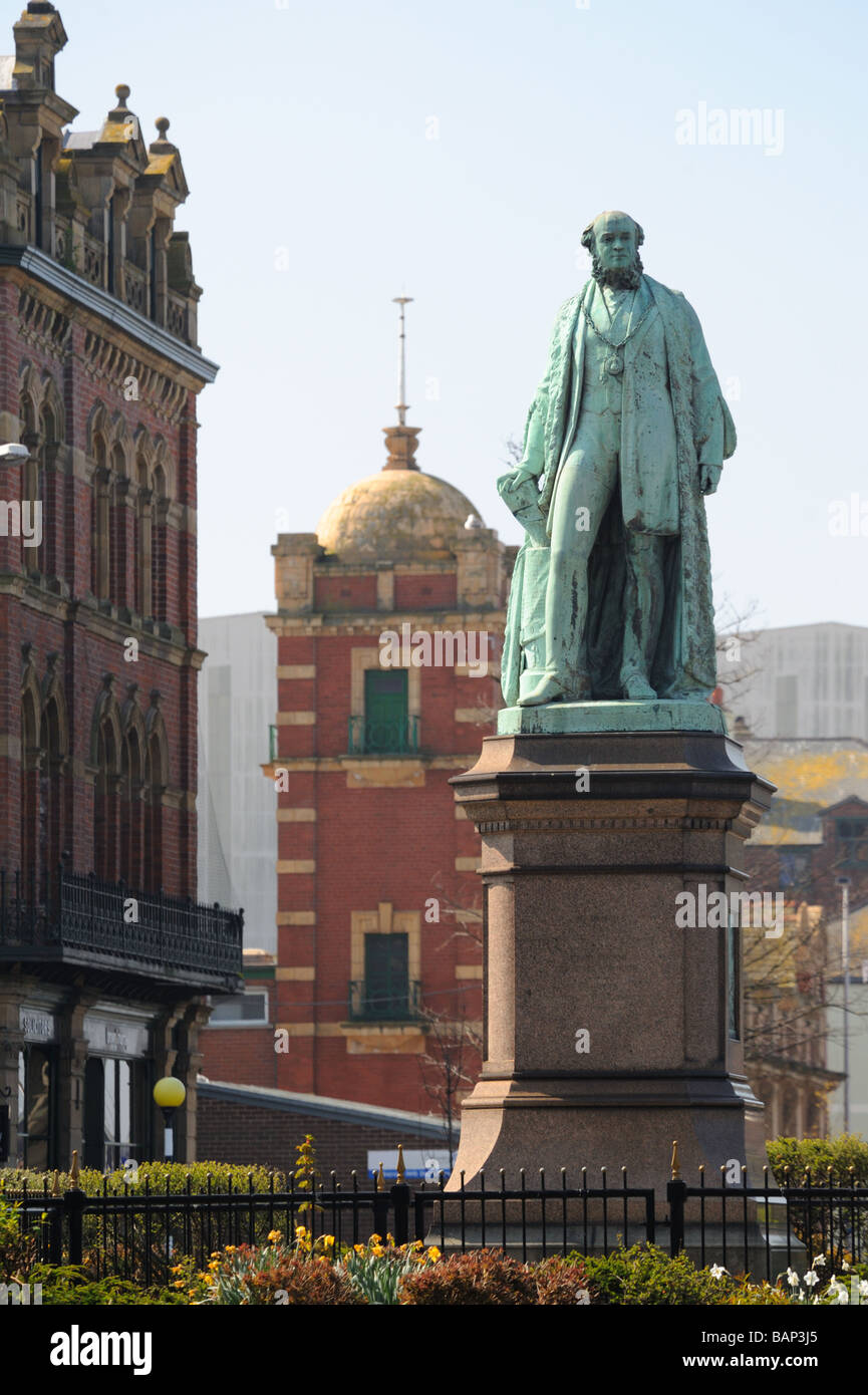 Ramsden hi-res stock photography and images - Alamy