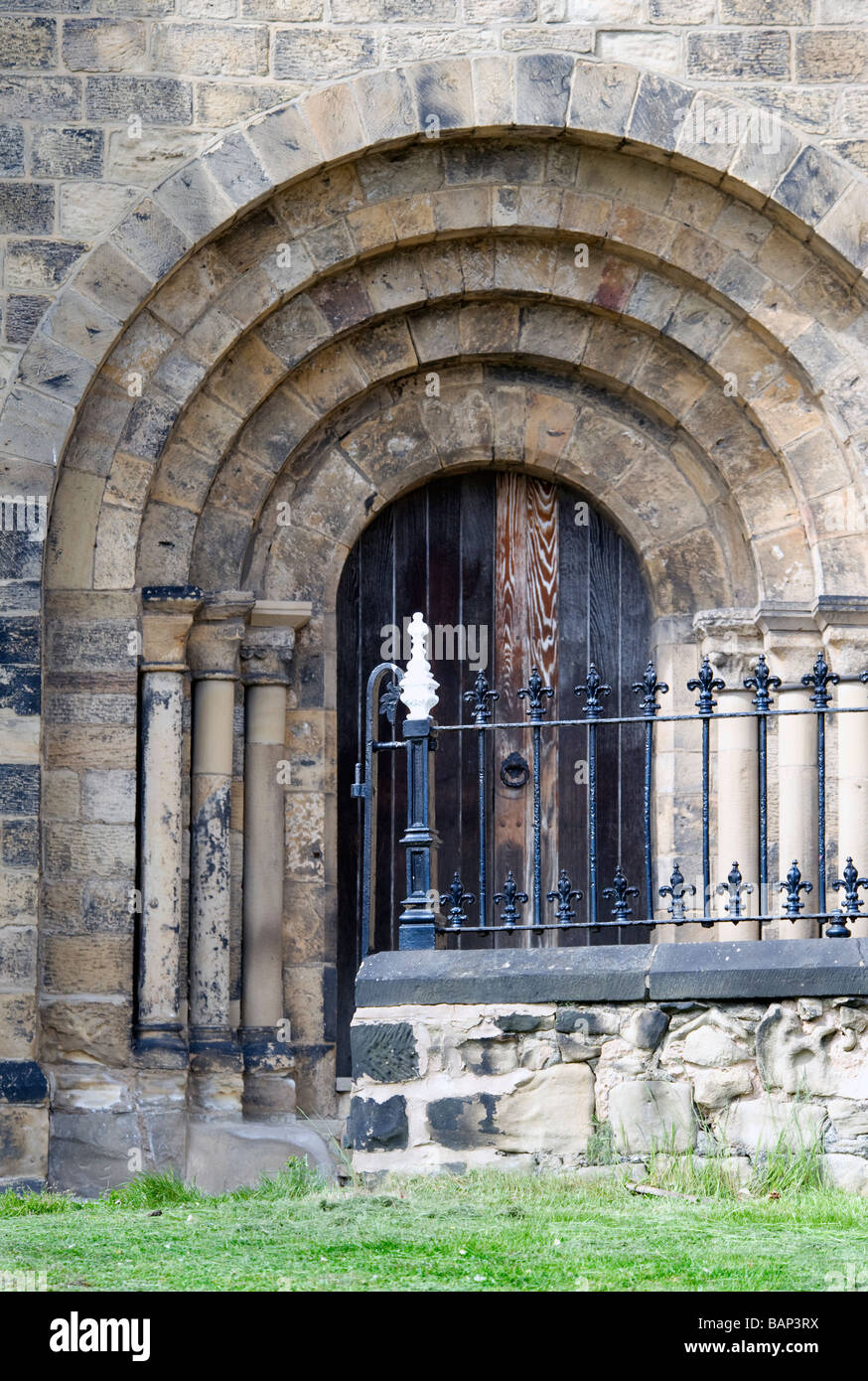 Rawmarsh hi-res stock photography and images - Alamy