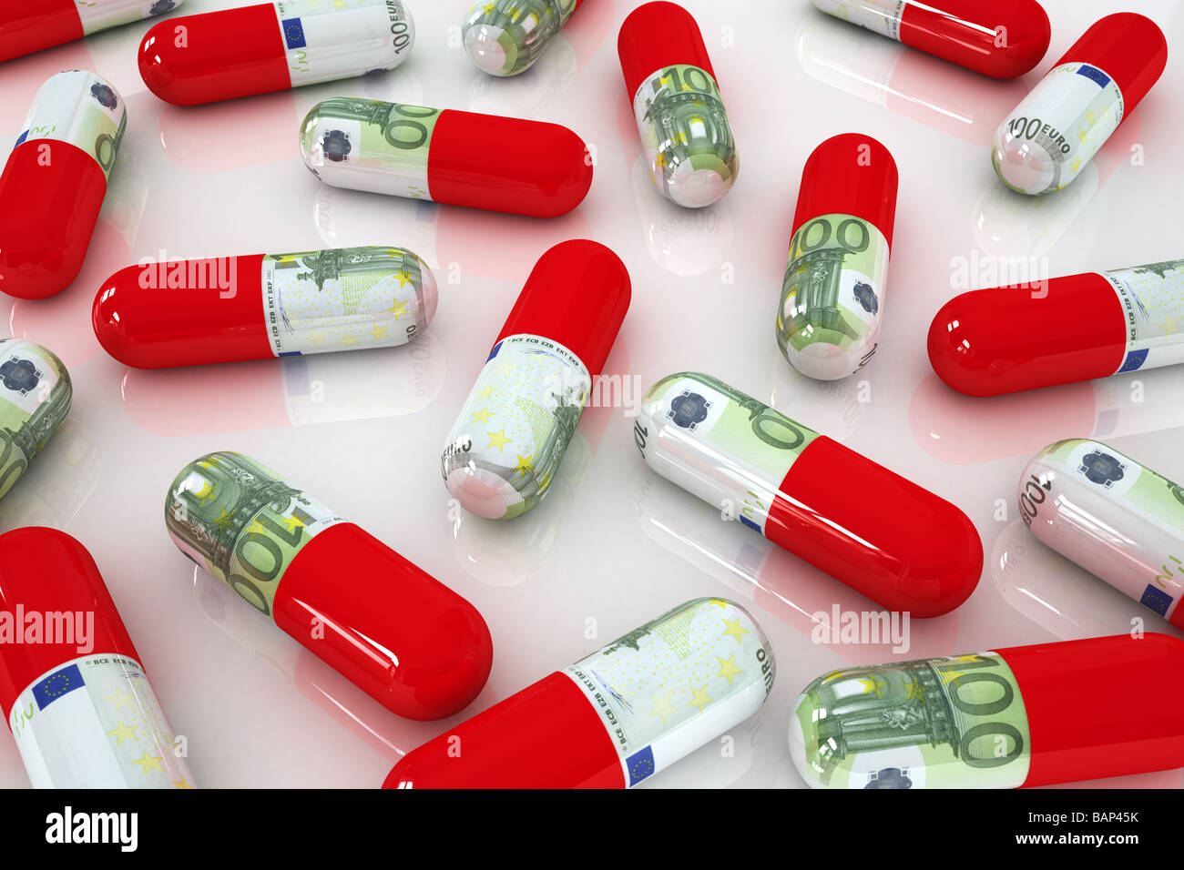 Most expensive medicine hi-res stock photography and images - Alamy