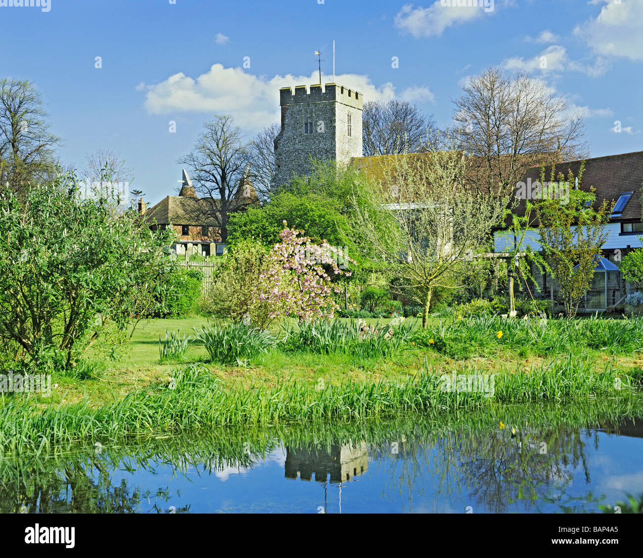 Stour hi-res stock photography and images - Alamy