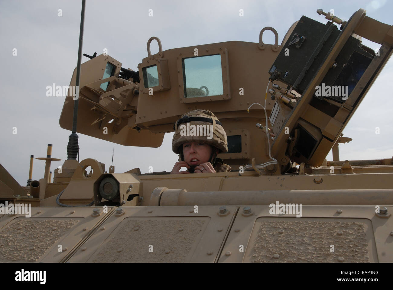 Cob basra hi-res stock photography and images - Alamy