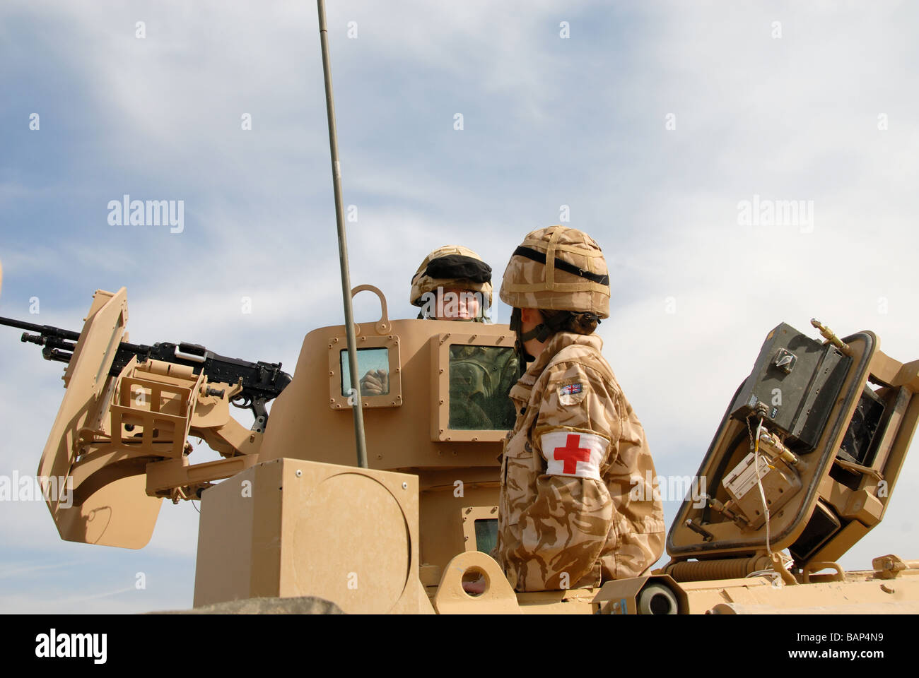 Cob basra hi-res stock photography and images - Alamy