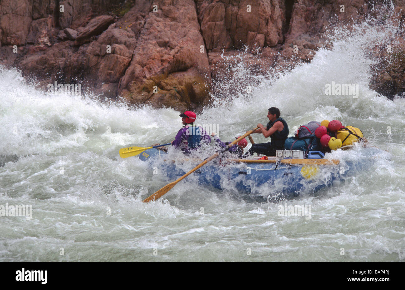 Class 3 rapid hi-res stock photography and images - Alamy