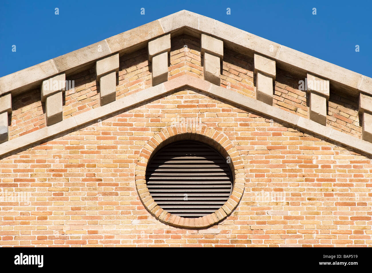 Local history figure hi-res stock photography and images - Alamy