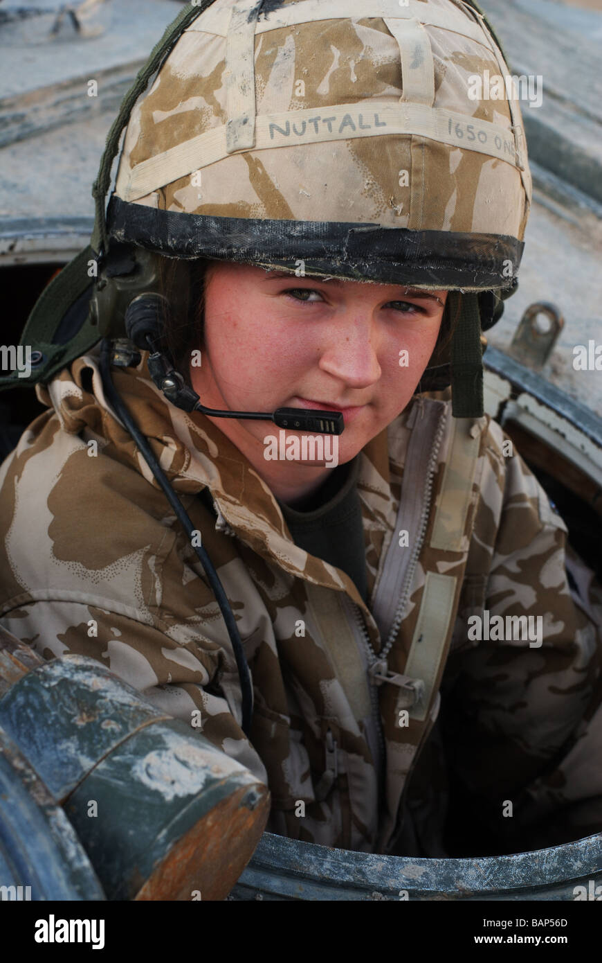 Tank recovery vehicle hi-res stock photography and images - Alamy