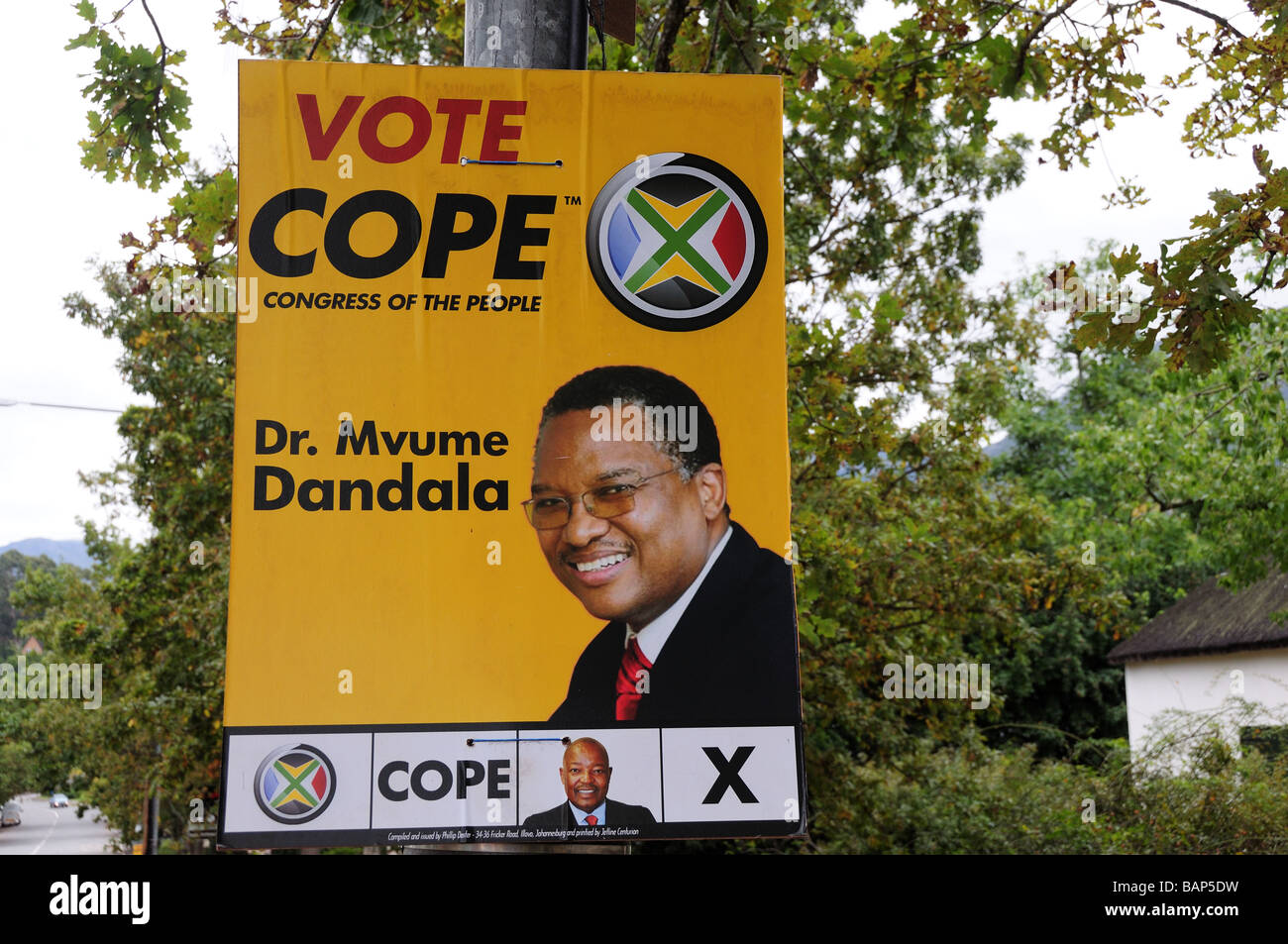 Muvume hi-res stock photography and images - Alamy