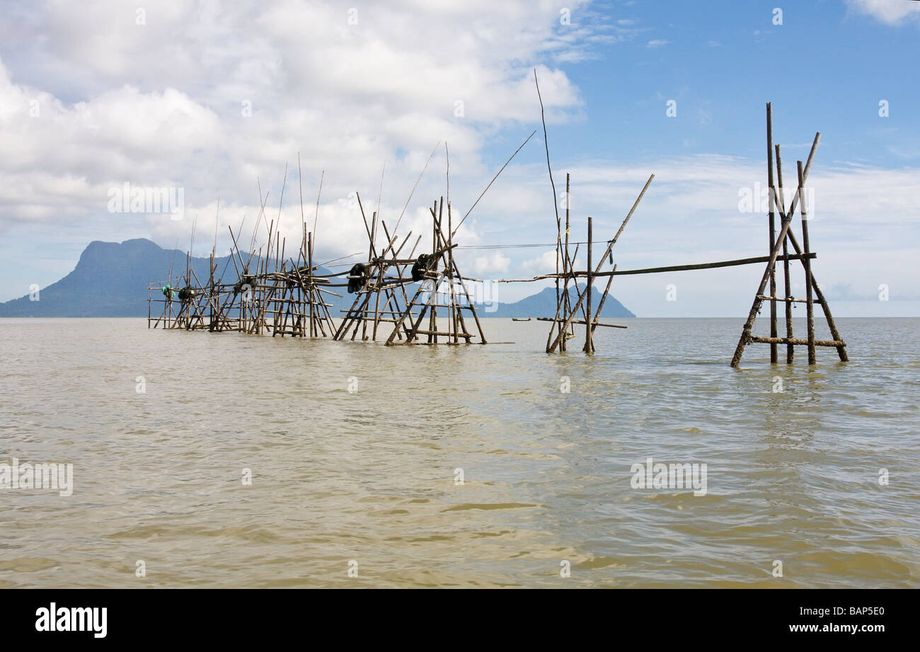 National structures hi-res stock photography and images - Alamy