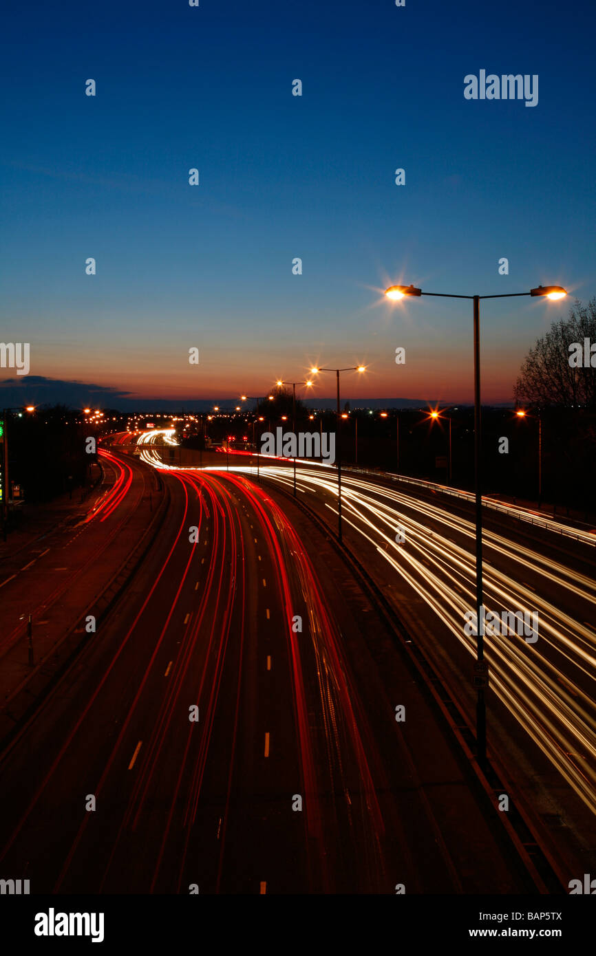 Greenford hi-res stock photography and images - Alamy