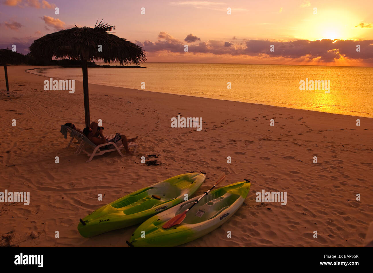 Love beaches bahamas hi-res stock photography and images - Alamy