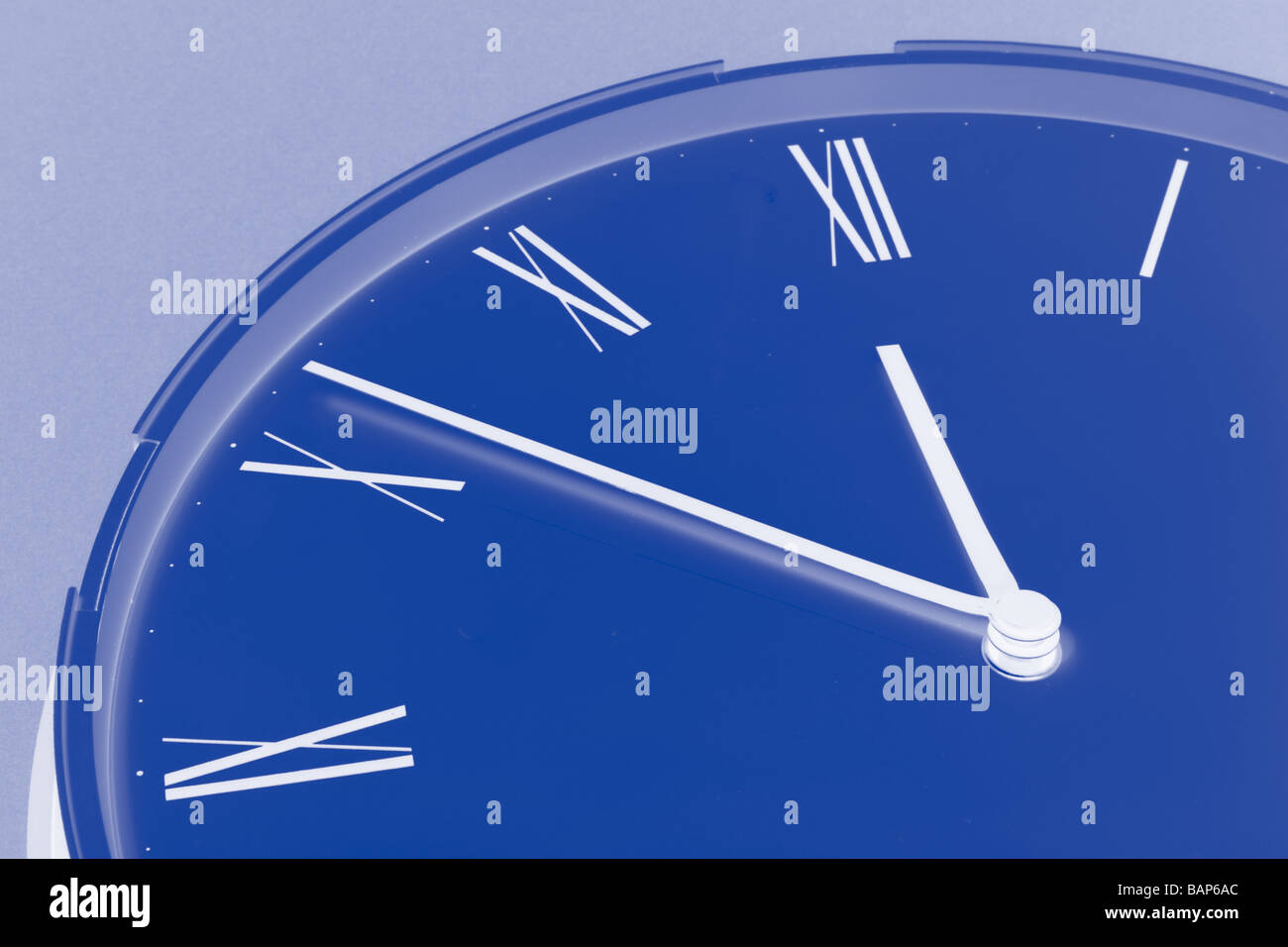 Countdown clock hi-res stock photography and images - Alamy