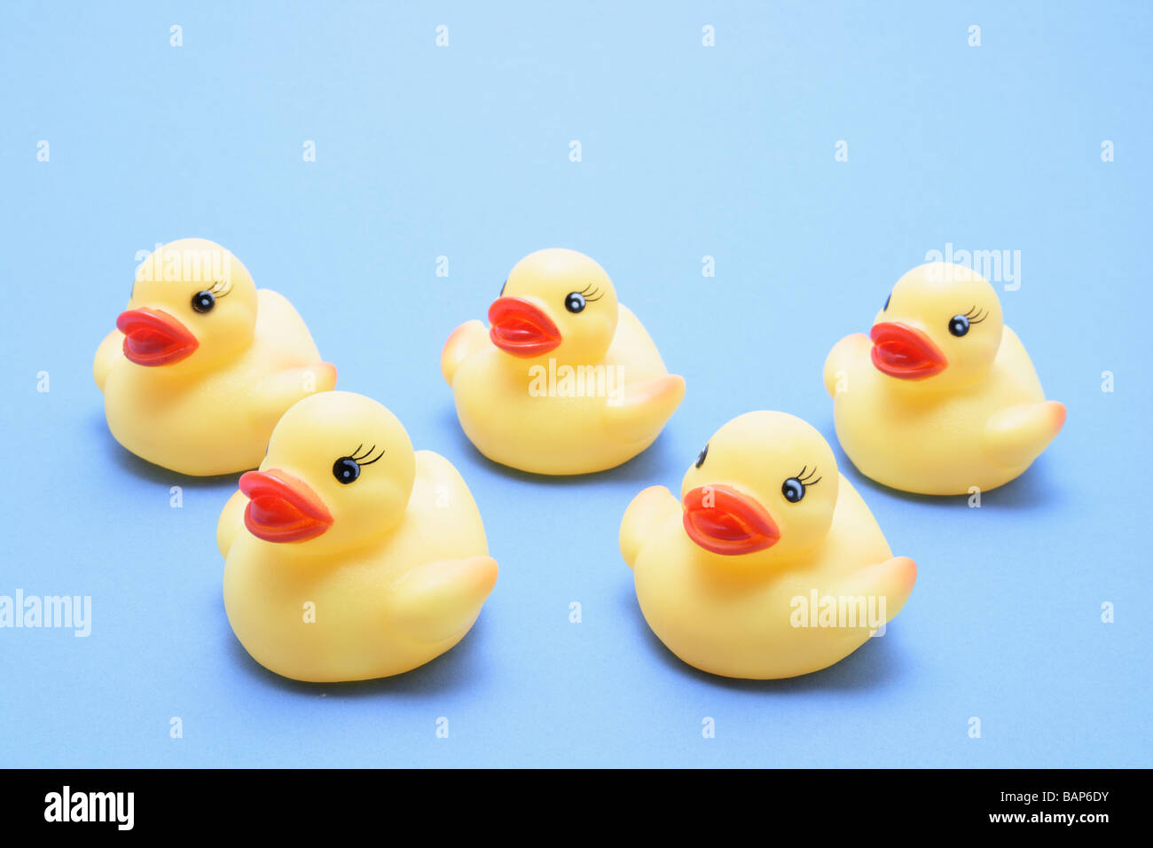 Team rubber hi-res stock photography and images - Alamy