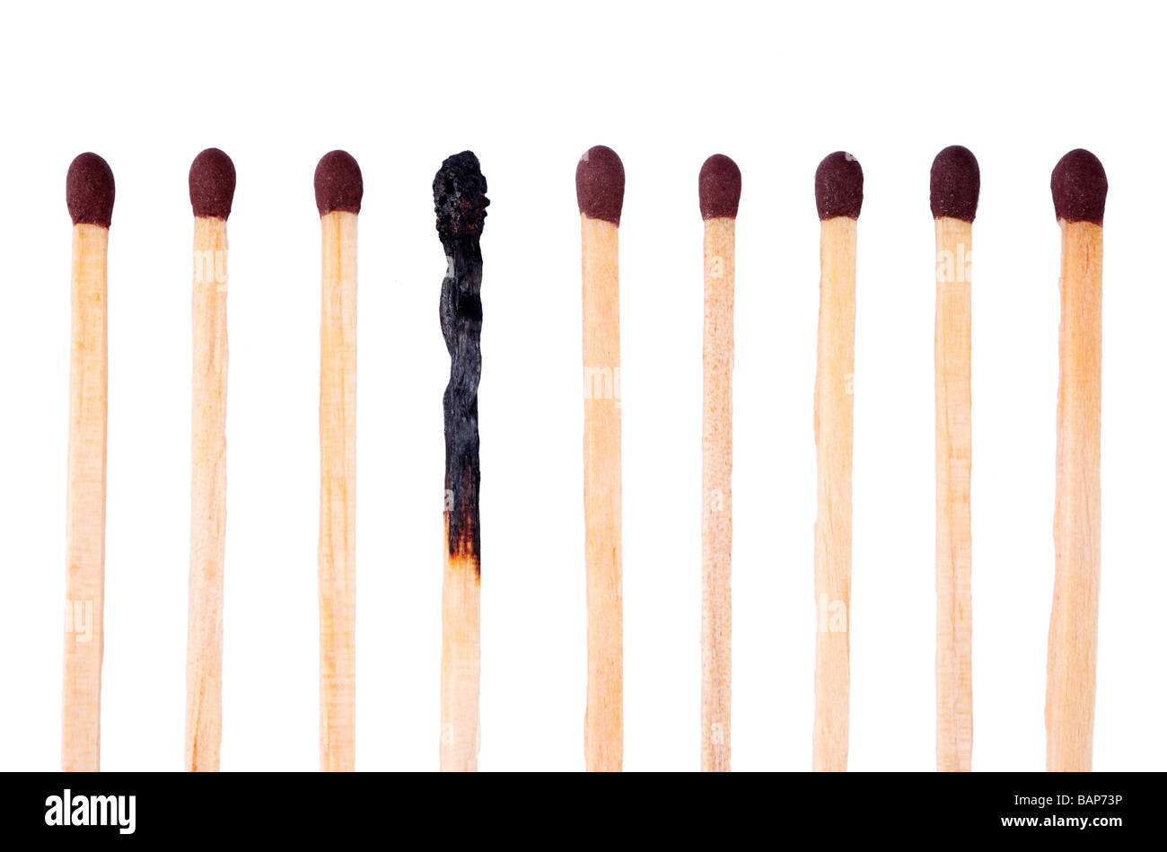 Match matches hi-res stock photography and images - Alamy