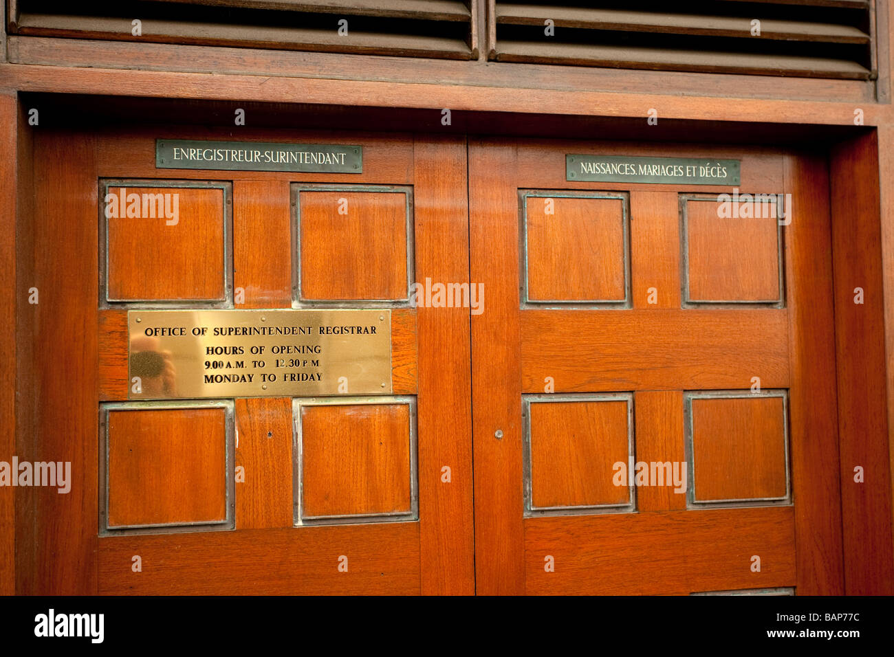 Royal Square St Helier High Resolution Stock Photography and Images - Alamy