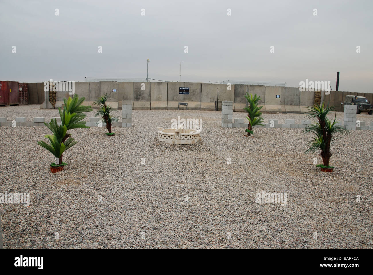 Basra High Resolution Stock Photography and Images - Alamy