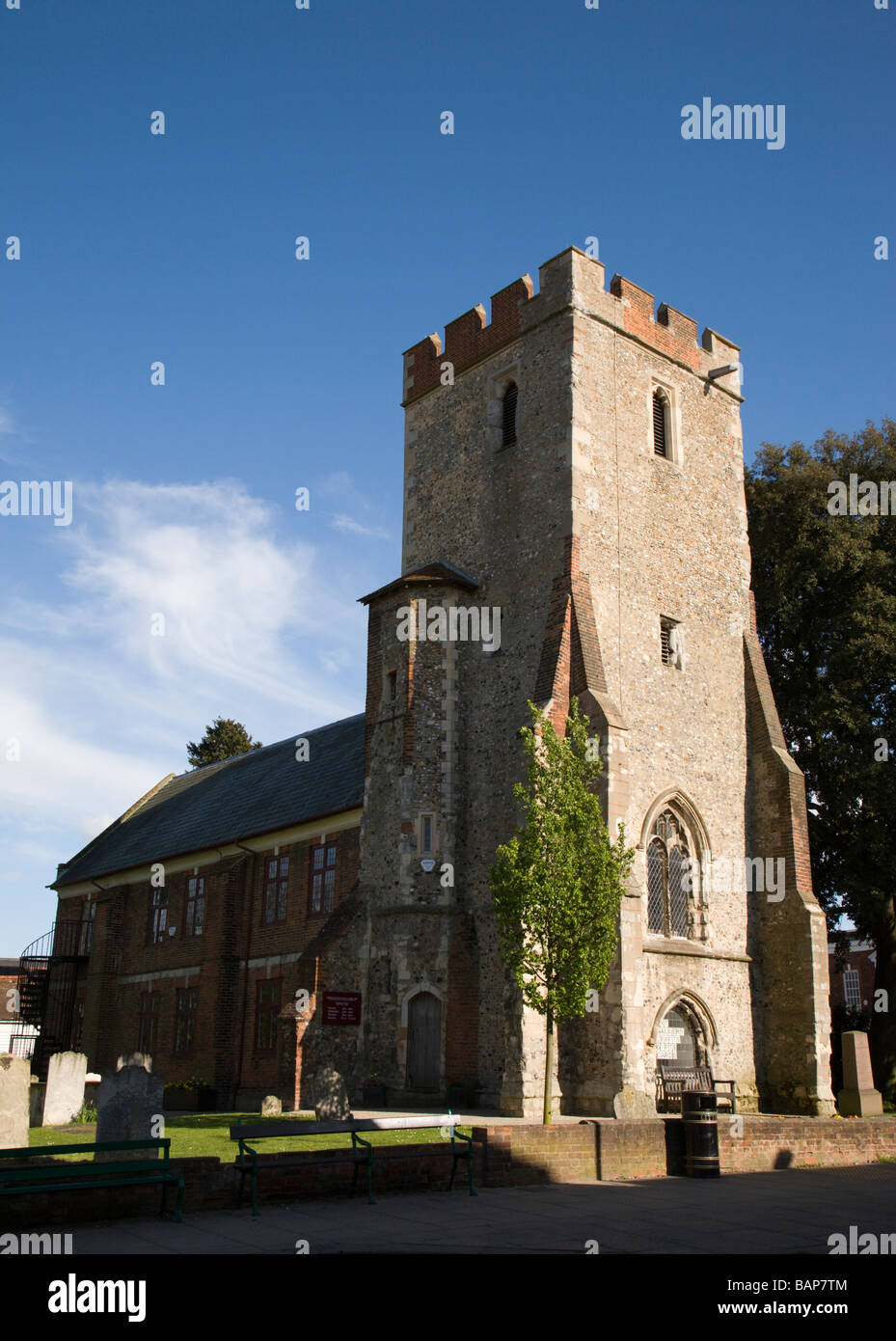 Thomas plumes library hi-res stock photography and images - Alamy