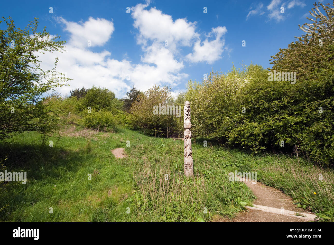 Stocksbridge hi-res stock photography and images - Alamy