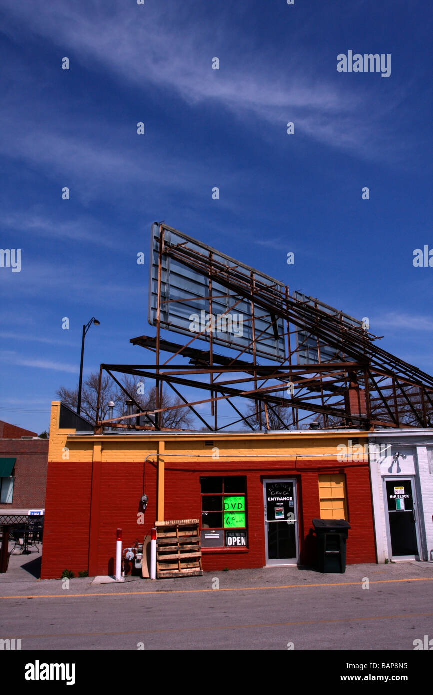 Skeleton rear hi-res stock photography and images - Alamy