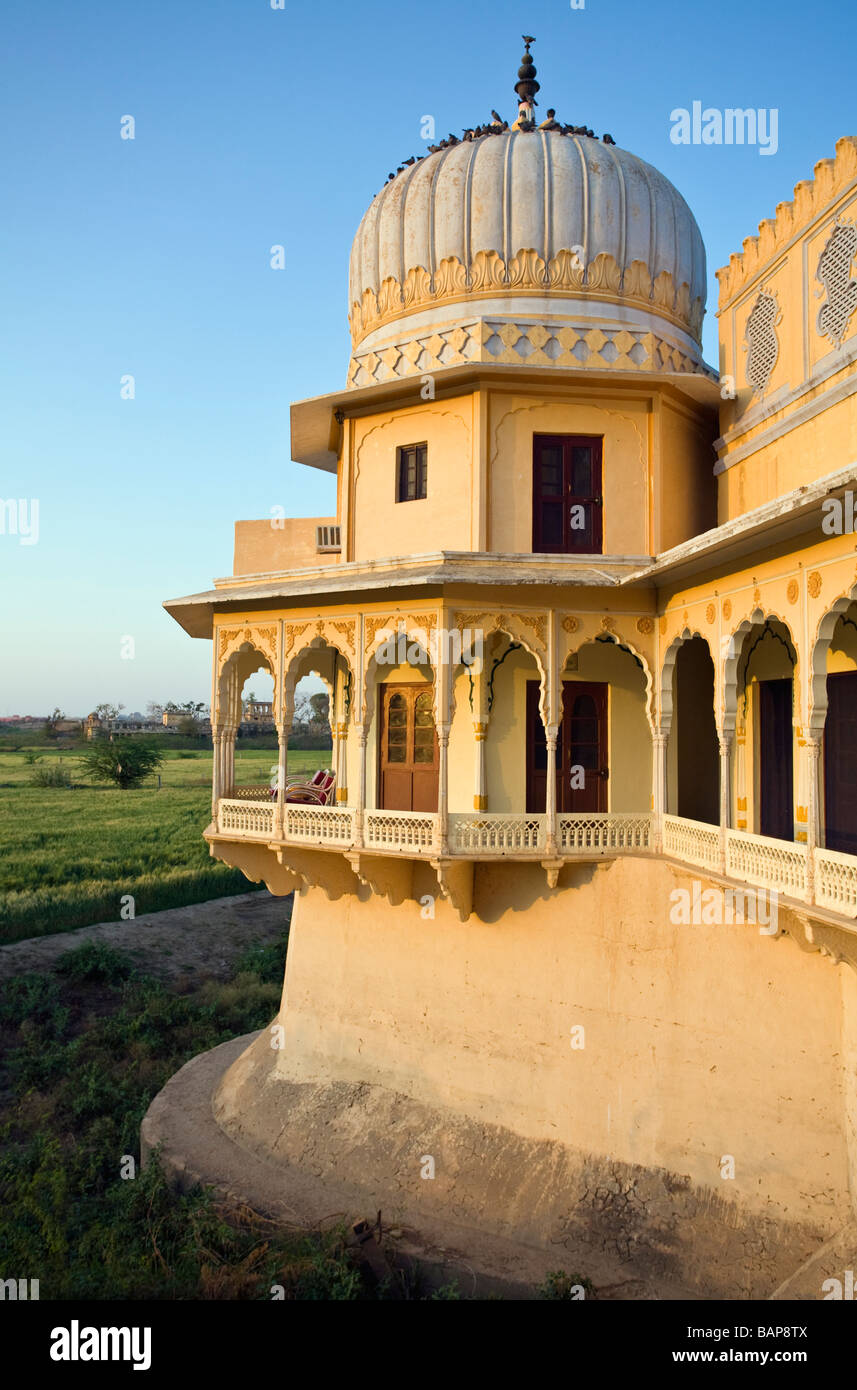 Phool mahal palace hotel hi-res stock photography and images - Alamy