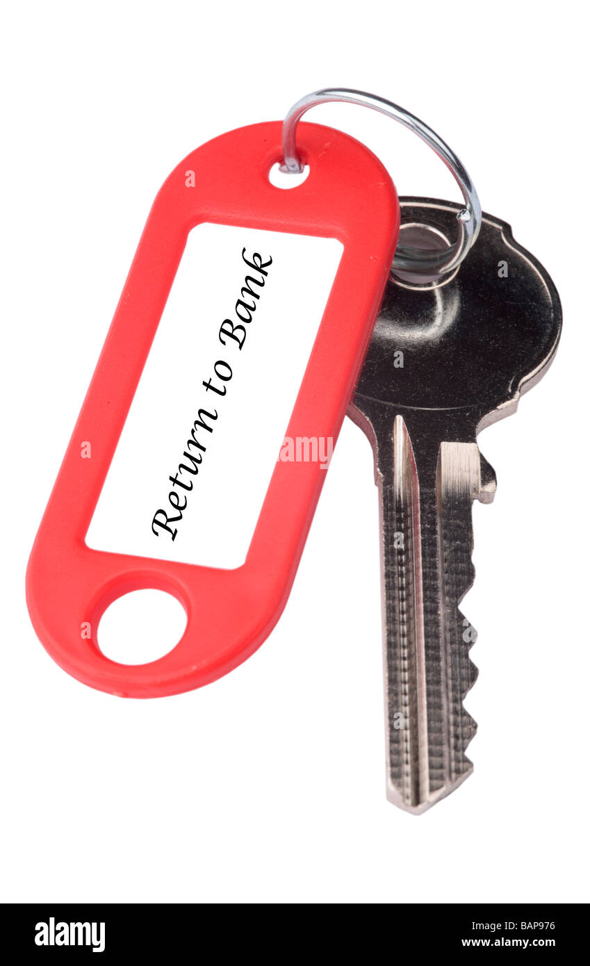 Keyring hi-res stock photography and images - Alamy