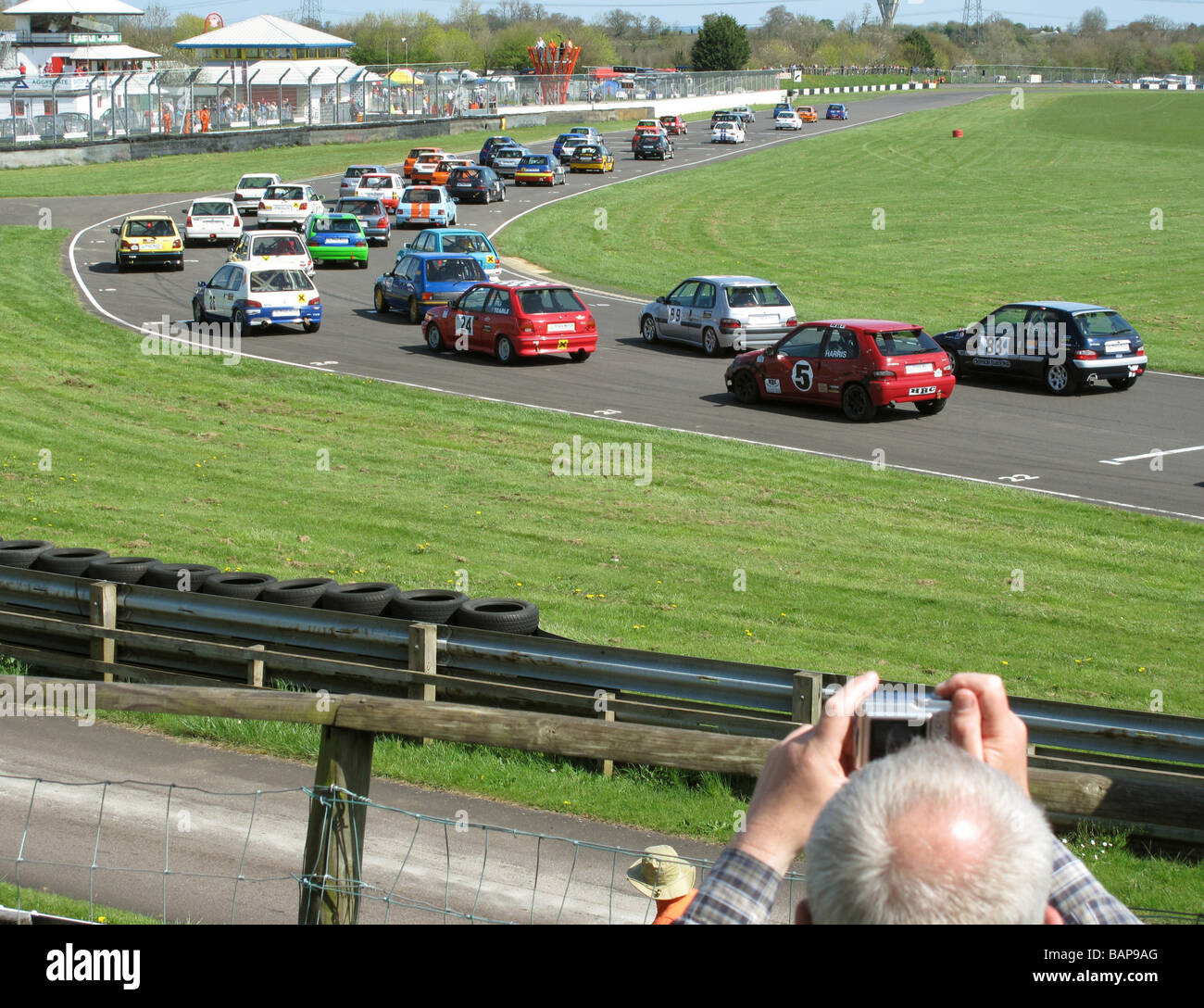 Fast castle head hi-res stock photography and images - Alamy