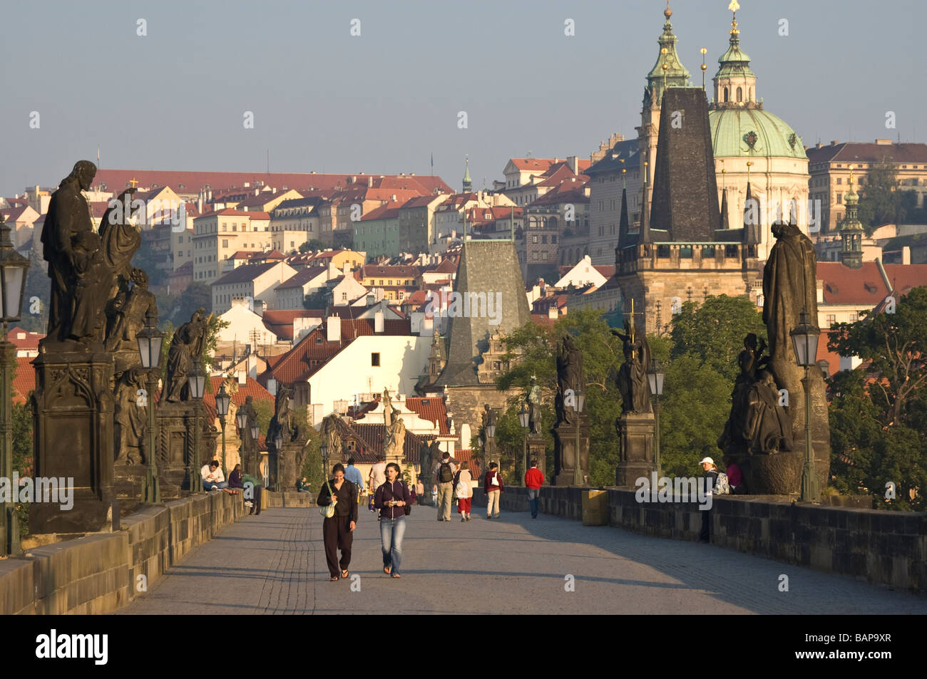 1400 ad hi-res stock photography and images - Alamy