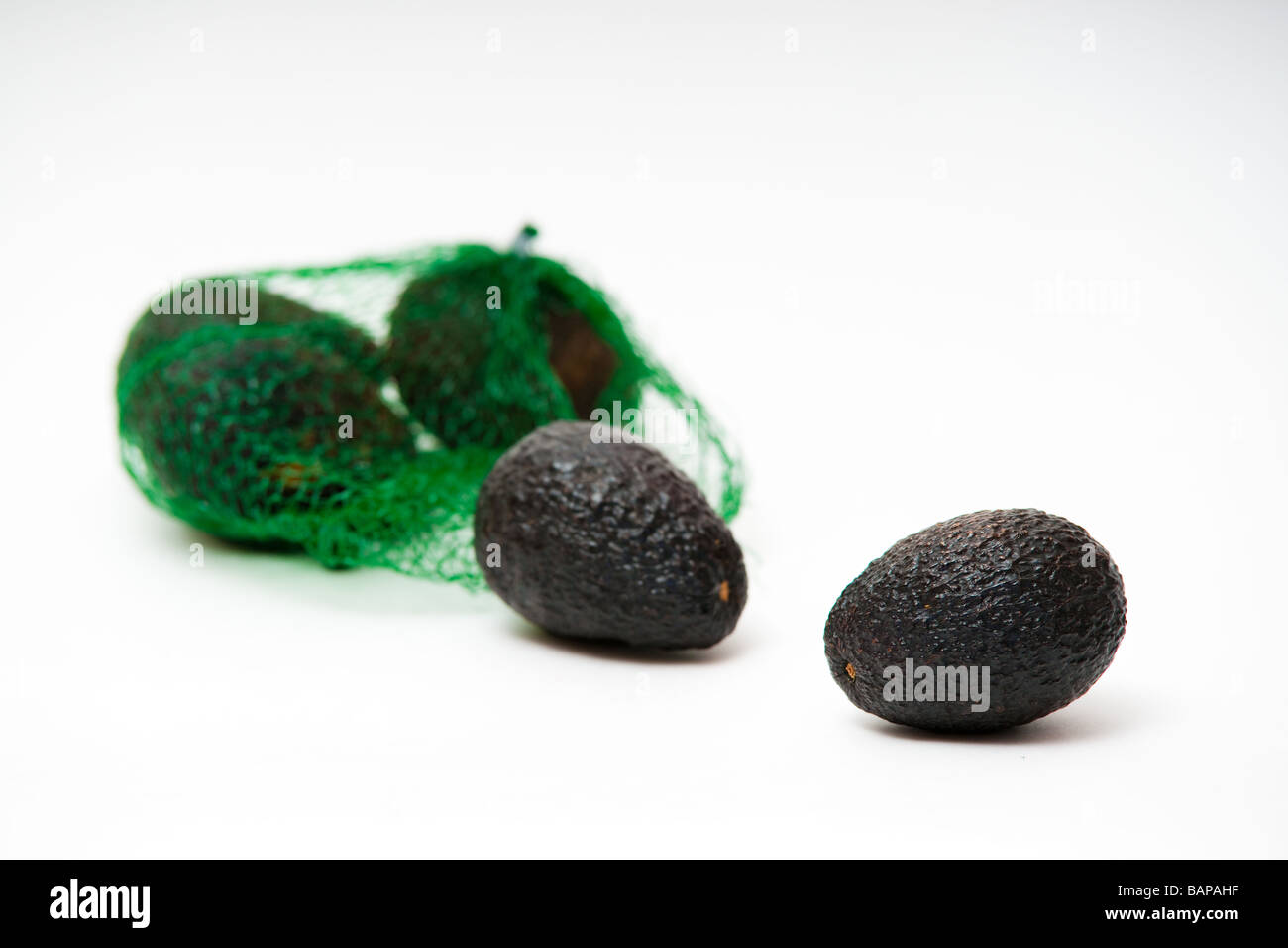 Shopping net hi-res stock photography and images - Alamy